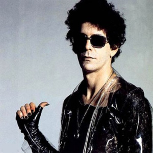 Lou Reed, singer/songwriter for Velvet Underground dies