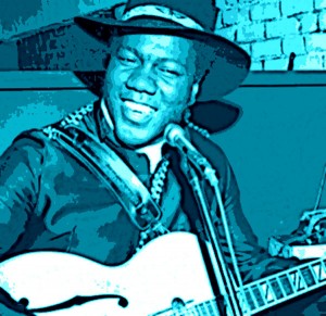 Don Covay penned numerous early pop and rhythm and blues rock hits