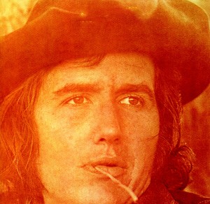 John Stewart lived his life in folk rock, with an occasional stray in ...