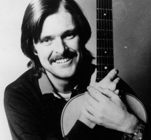 Kevin Peek was Australia's Enigmatic Rock Star in the band SKY