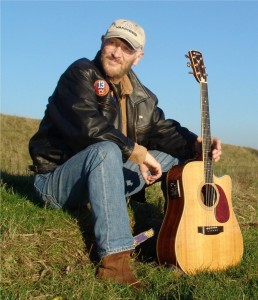 Tony Sheridan was the only one fronting the Beatles on a record