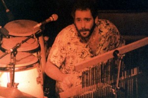 Drummer Joe Lala died unexpectedly from complications of lung cancer