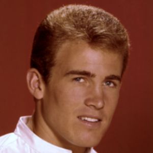 Jan Berry, one half of the early 1960s Southern California surf craze