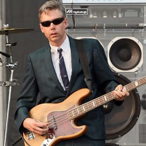 Adam Yauch was the quiet genius behind the Beastie Boys