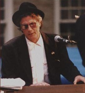 Canadian Keyboardist Richard Bell made a huge impact with many stars