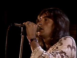 Gary Pickford-Hopkins never gained the recognition he deserved