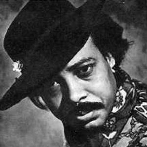 Johnny Jenkins' early life was deeply interwoven with Jimi Hendrix