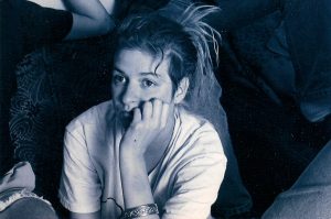 Mia Zapata, a legacy of unfulfilled dreams
