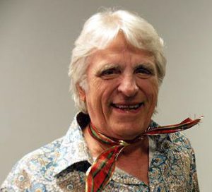Ben Keith Schaeufele 7/2010