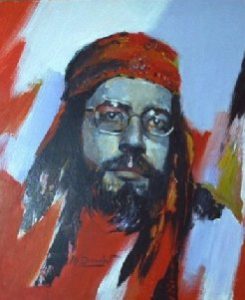 Glenn Cornick, founding bassman for Jethro Tull dies at 67 in Hawaii