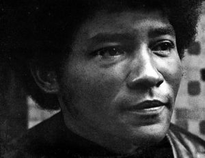 Robert Knight was an R&B Singer in a Country setting