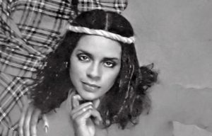 Brenda Jones of the Jones Girls killed by several cars