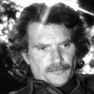 David Axelrod was one of the defining fusion jazz composers in Rock