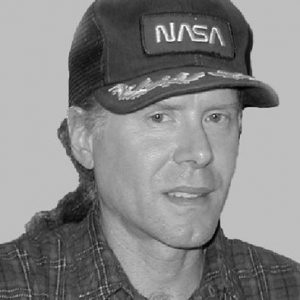 Erik Cartwright played lead guitar for Foghat